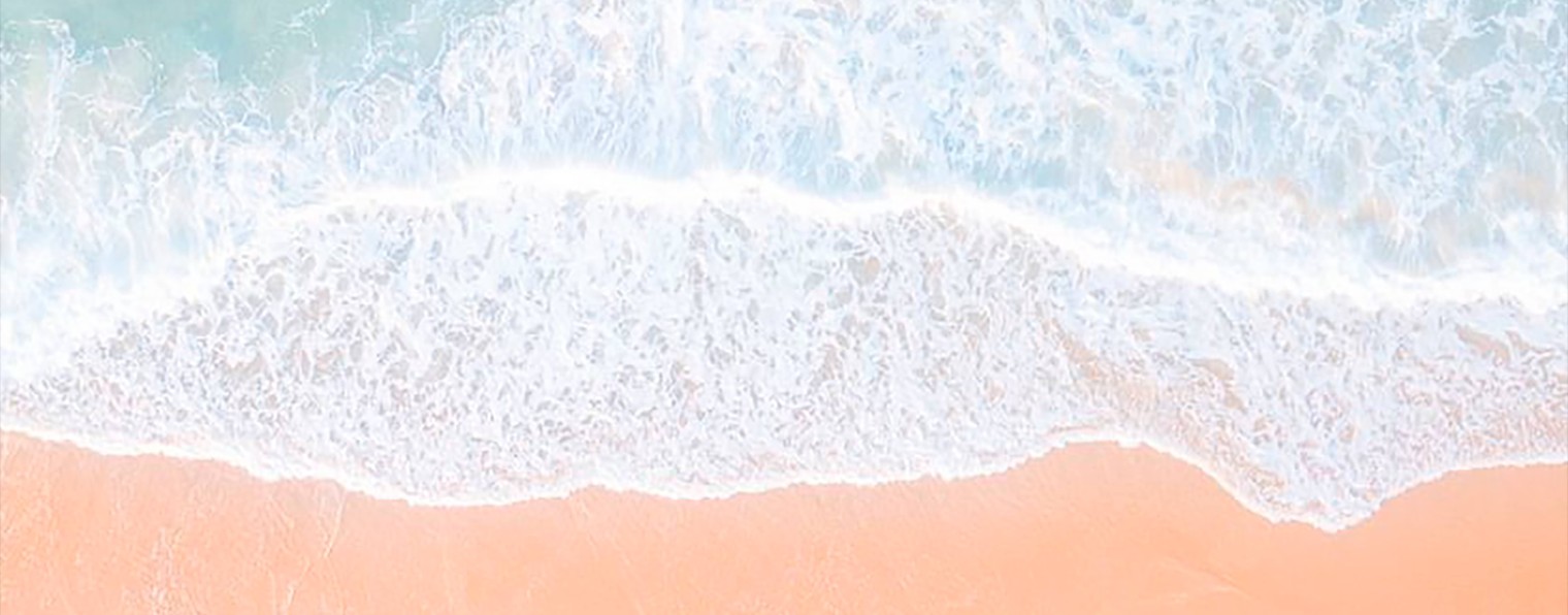 Саридис тур