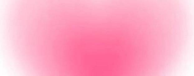 GIRLS - ВИДЕО ДЛЯ ДЕВОЧЕК