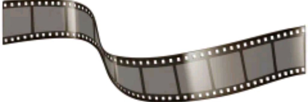 The Walking Dead/Ходячие Мертвецы