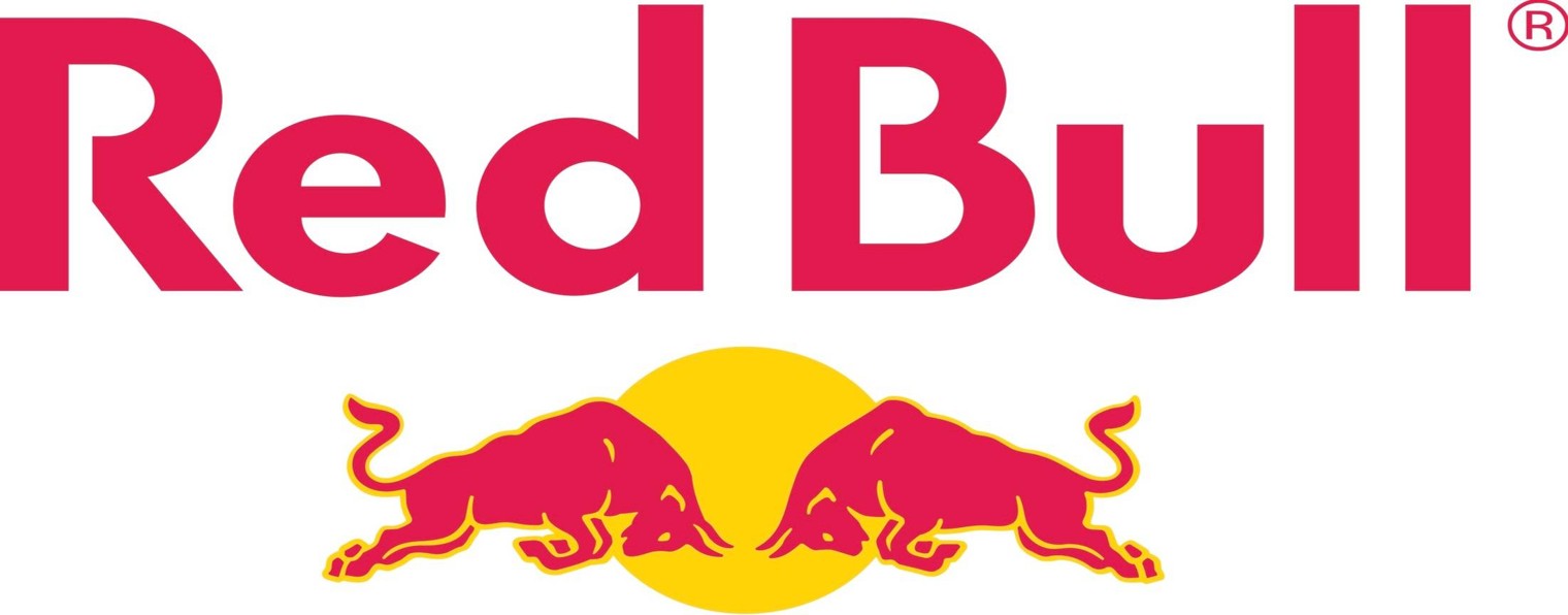 RedBull