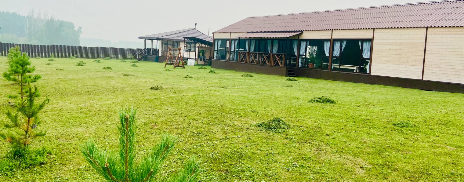 Радуга экскурсии детям