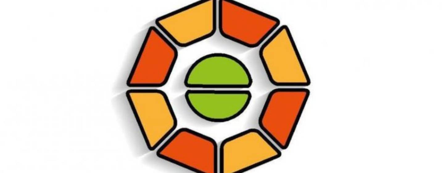 ГКОУ РО Развиленская школа-интернат