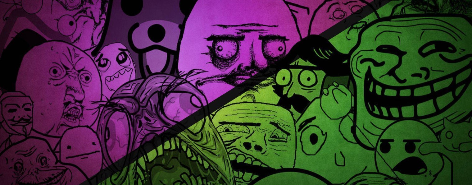 ТТолотенце 3000