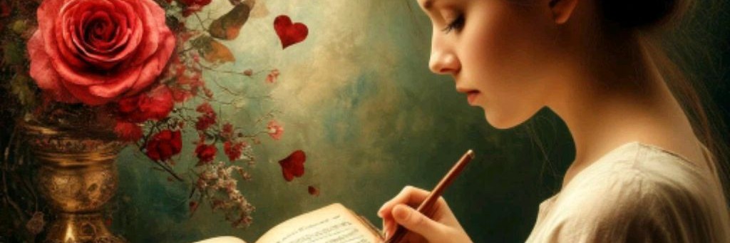 Для сердца и души