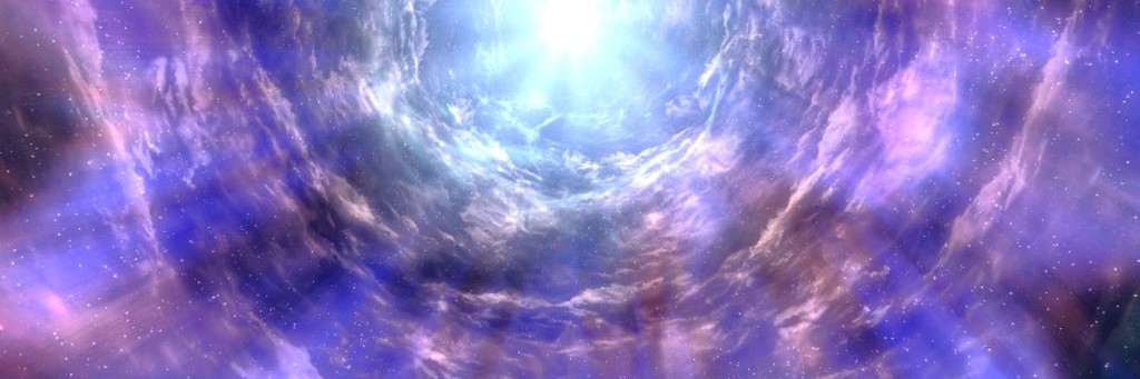 А.НаДАЖить • Экстрасенс | A.NaDALiFe • Psichic