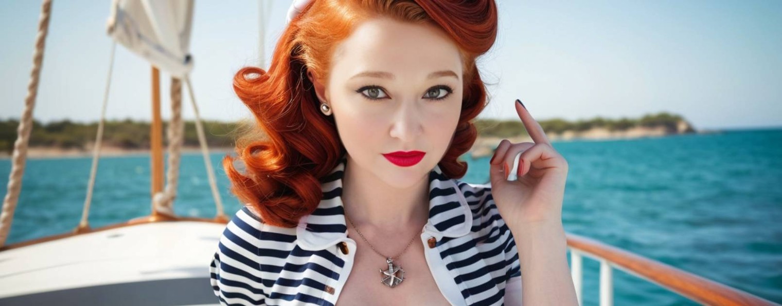 Радио Безрассудного Дня