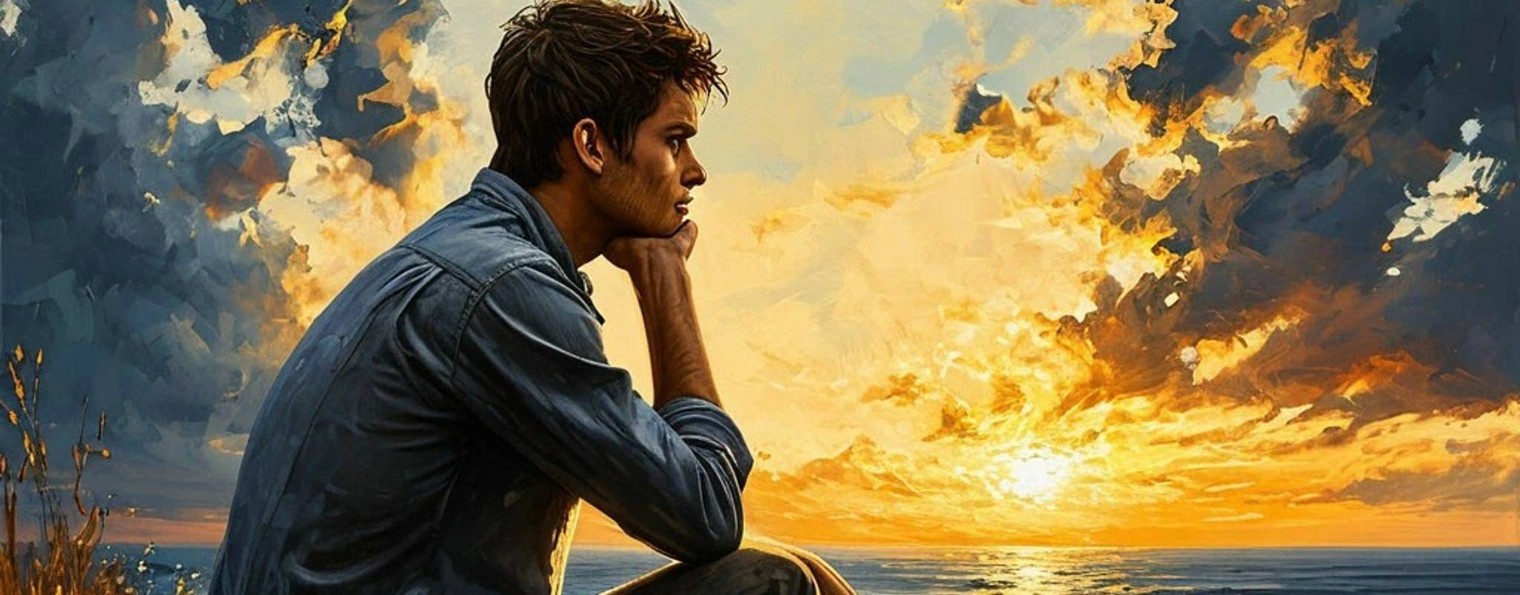 Юрий Чурсин автор-исполнитель