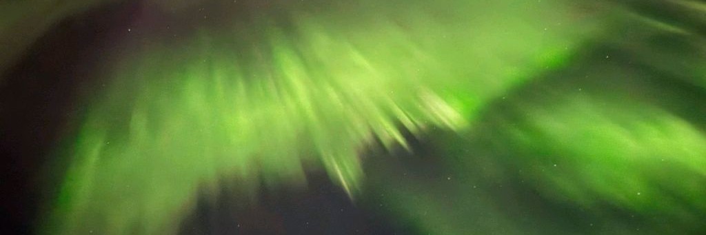 Дневник бабушки Вали.