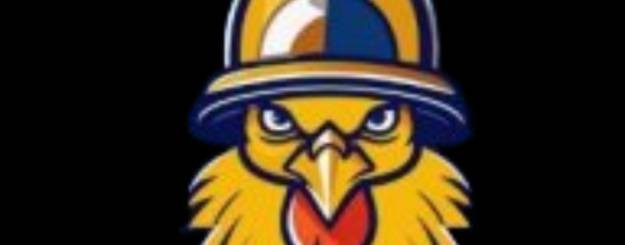 Чикен босс 2