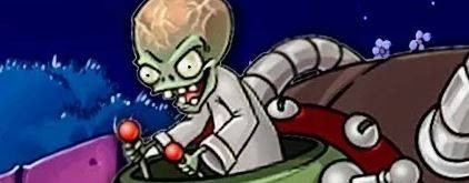 zomBOSS