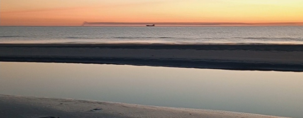 Графика & Развитие