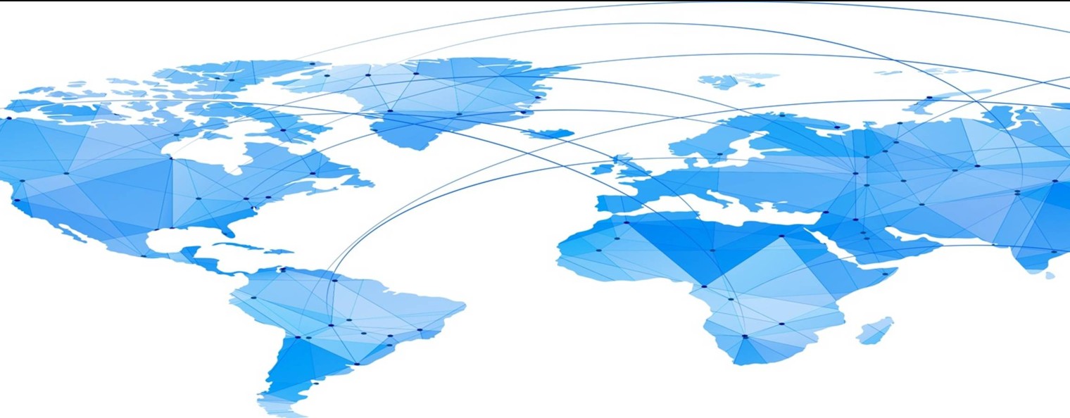 R12 международное агентство недвижимости