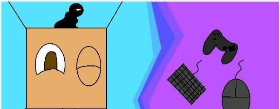 ANIMATRONIC_GAMES