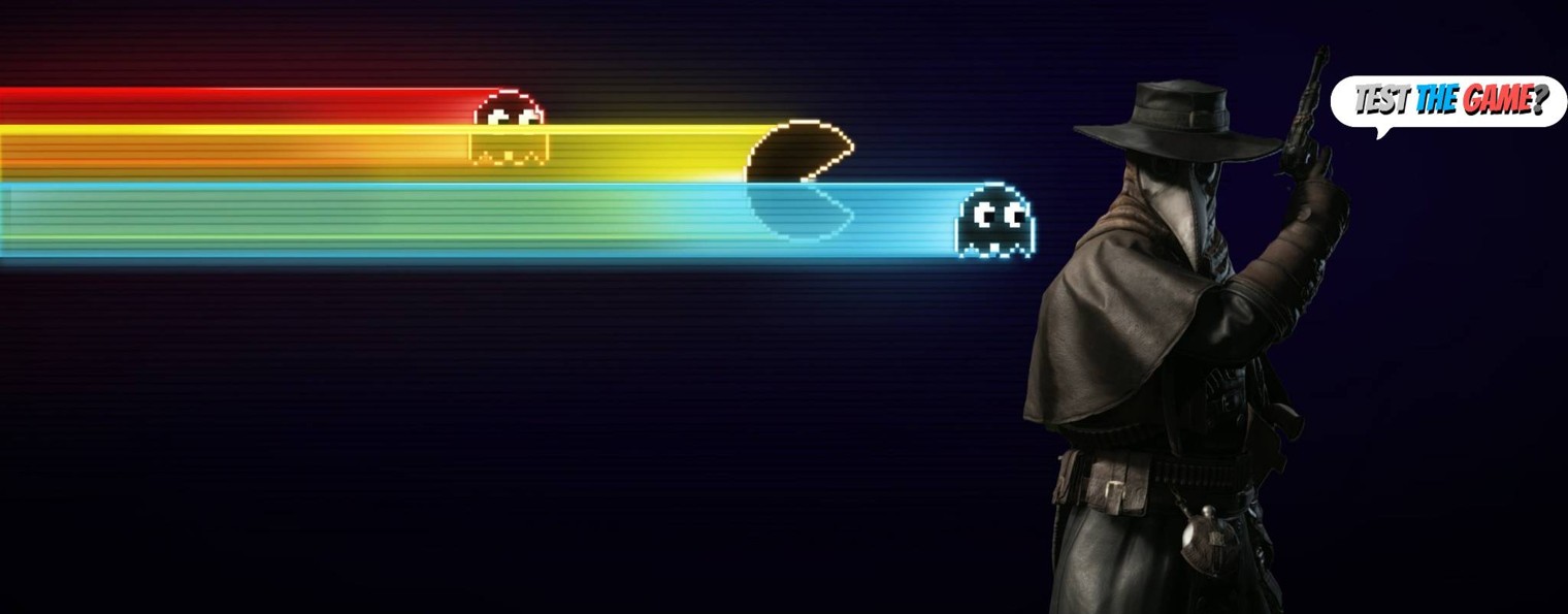 SiberGame Studio Benchmarks