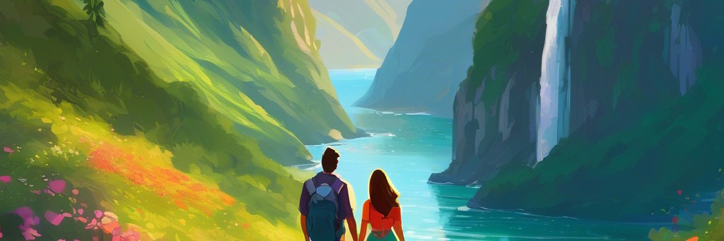 Не в Сочах а в Сочи