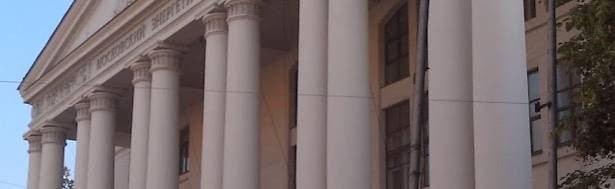 Кирсанов М.Н 2025