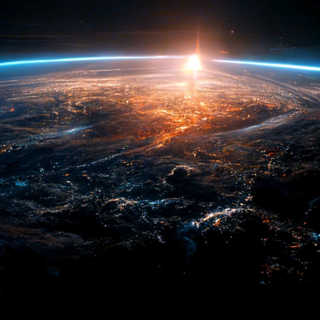 ARTCOSTВОРЧЕСТВО