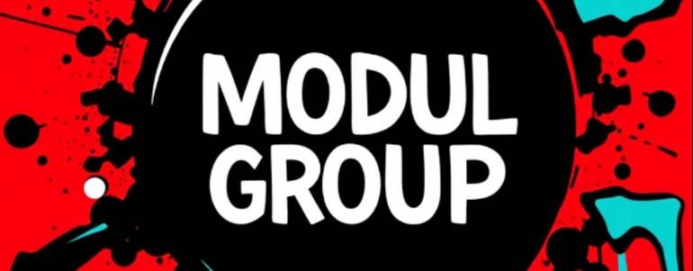 MODUL GROUP PRO Строительная Компания