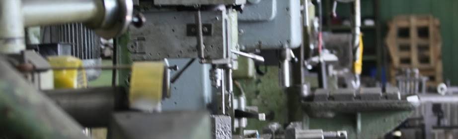 Киржачский Инструментальный Завод