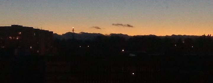 Гоген Сомжакрио