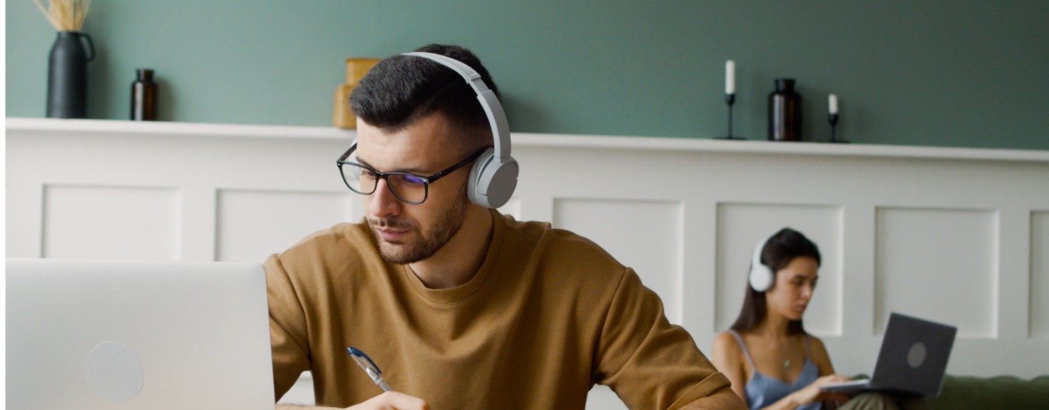 Prime Skills. Онлайн школа английского