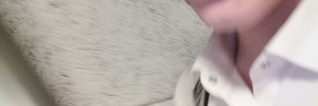 Гибридный Рыбак