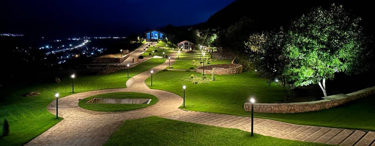 Группа компаний "Церс"