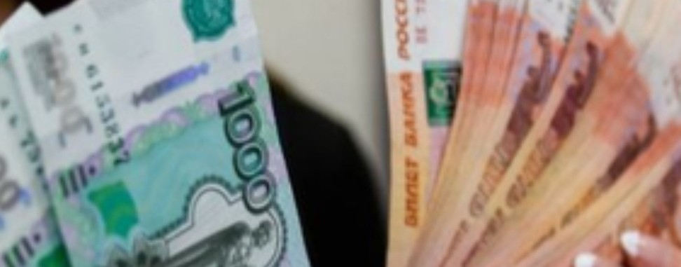 МОИ КОНВЕРТЫ