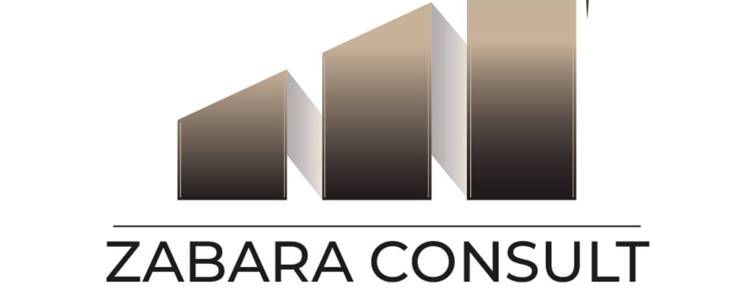 Zabara Consult |PRO бизнес, который растёт