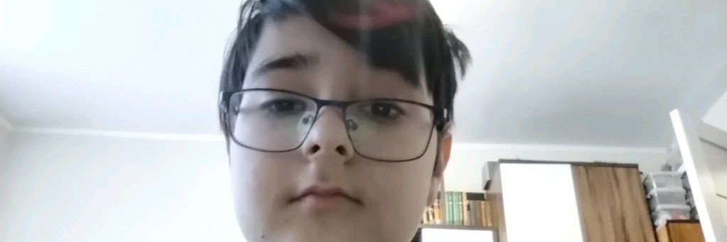 Обзоры И игры!