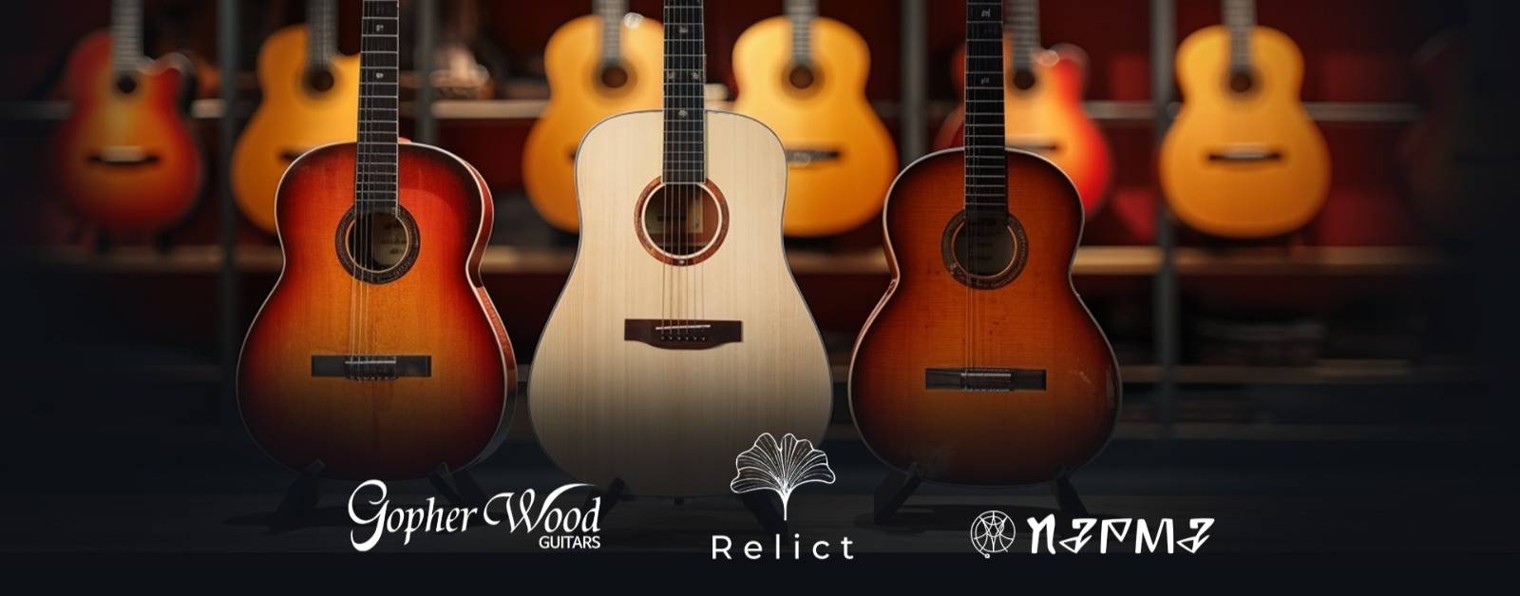 ИНФОРКОМ MUSIC