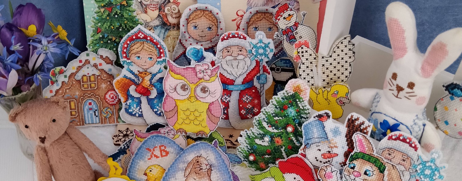 Валерия Кави