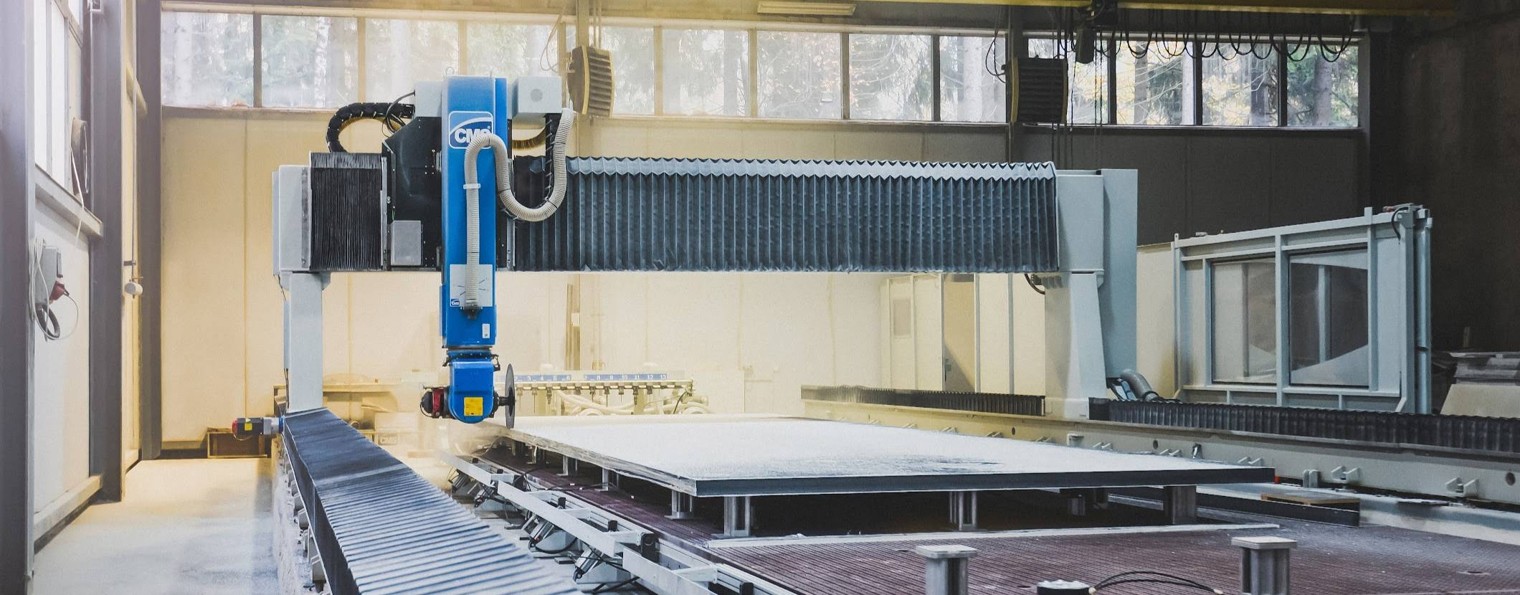 Мосдизайнмаш