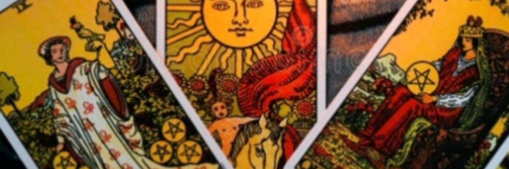 Предсказания Ленорман Таро