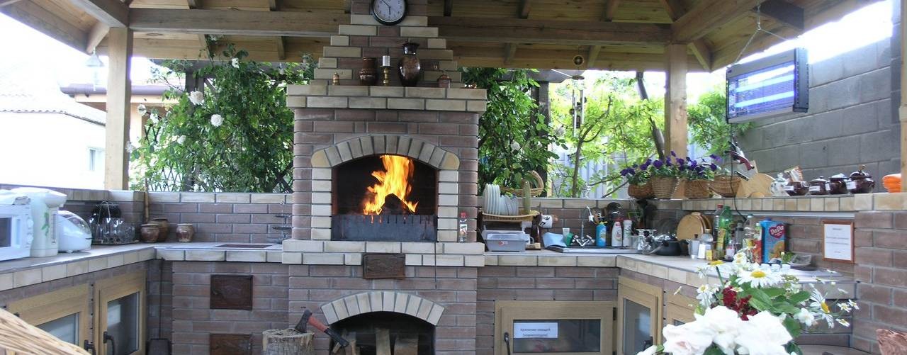 rutube_account_villaValary