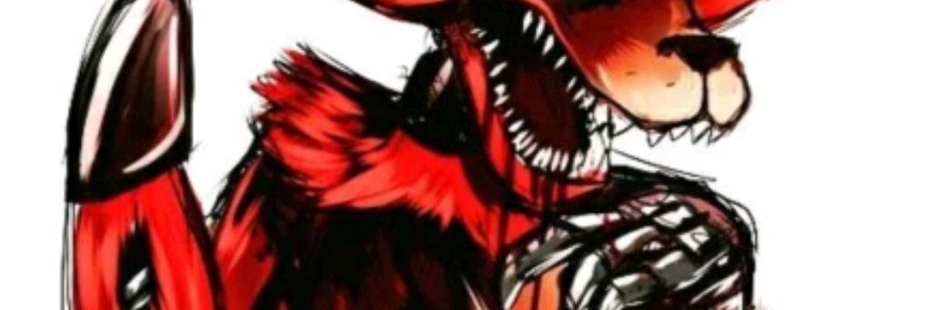 Foxy