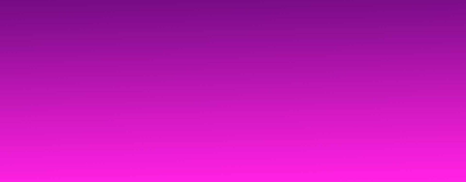 Кэшбэк за отзывы/Выкупы WB/Ozon/