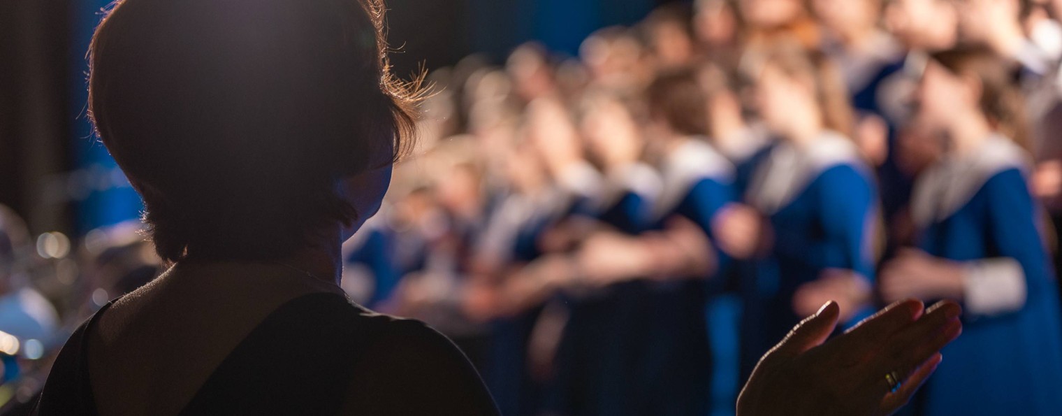 Иркутская Областная Детская Школа Искусств