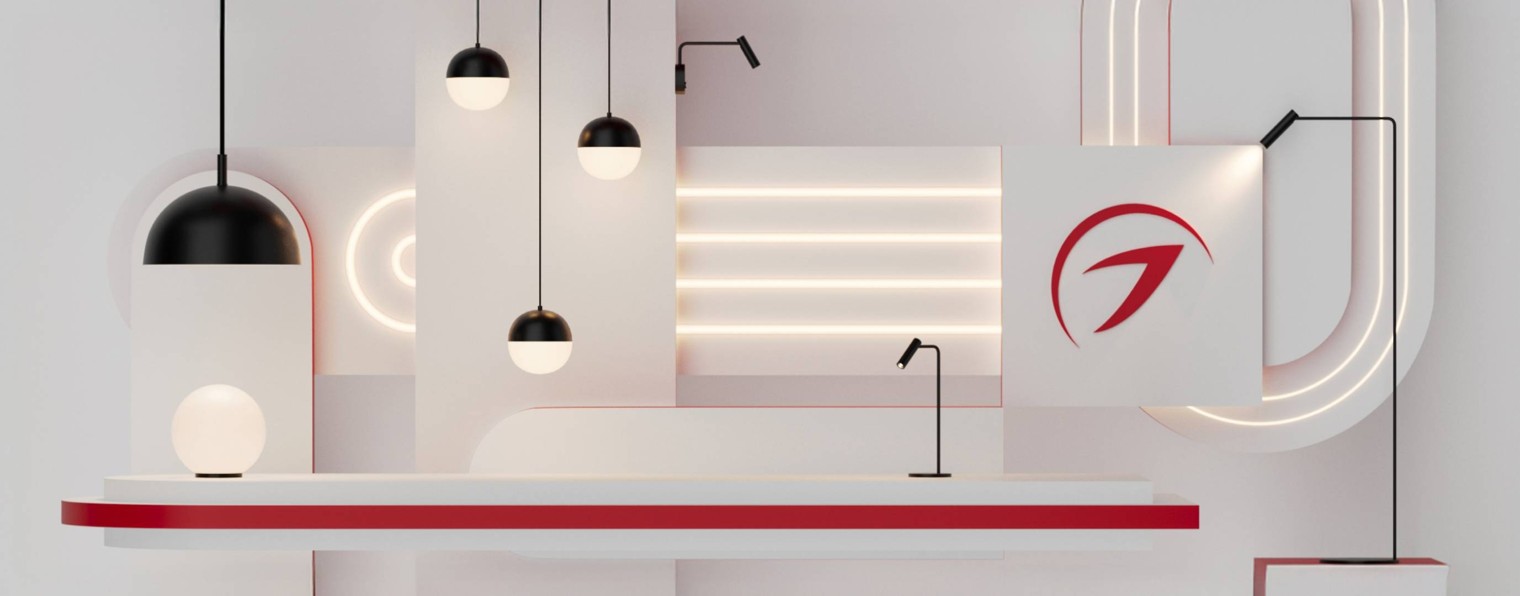 Arlight — это свет