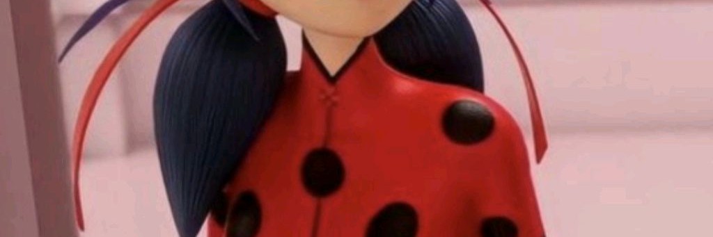 Джулека Куффен