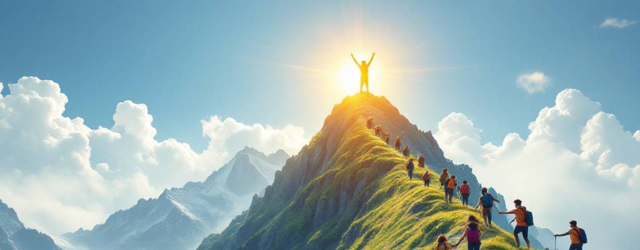 За кулисами образования