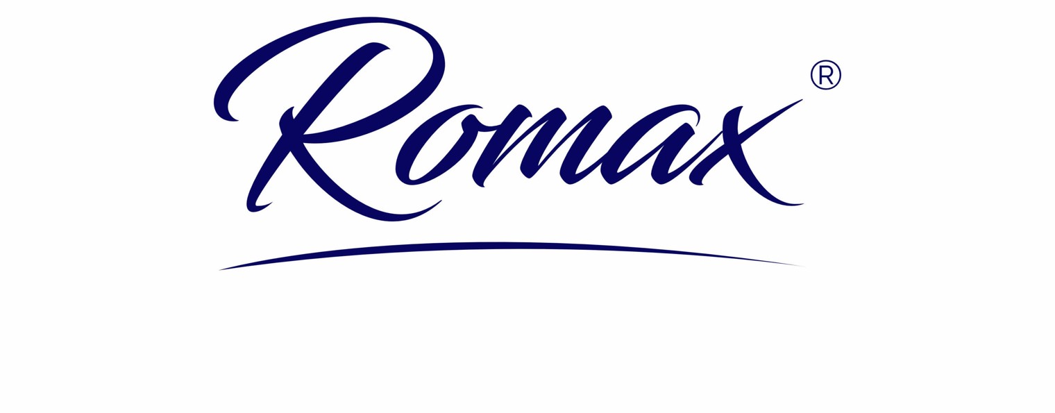 Romax® | производитель моющих средств🫧