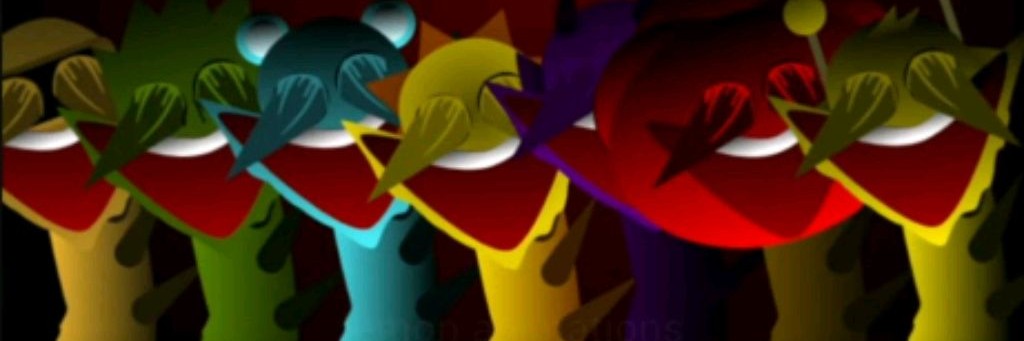 Горло .Ш.Ззэ