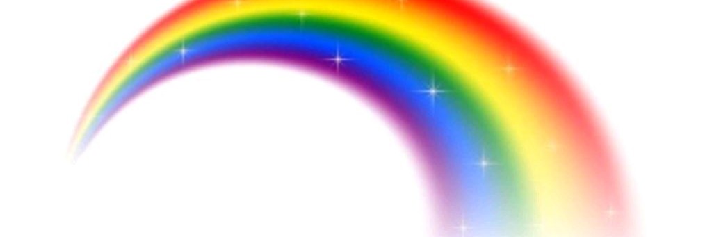 Студия Эстрадного Танца "Радуга"