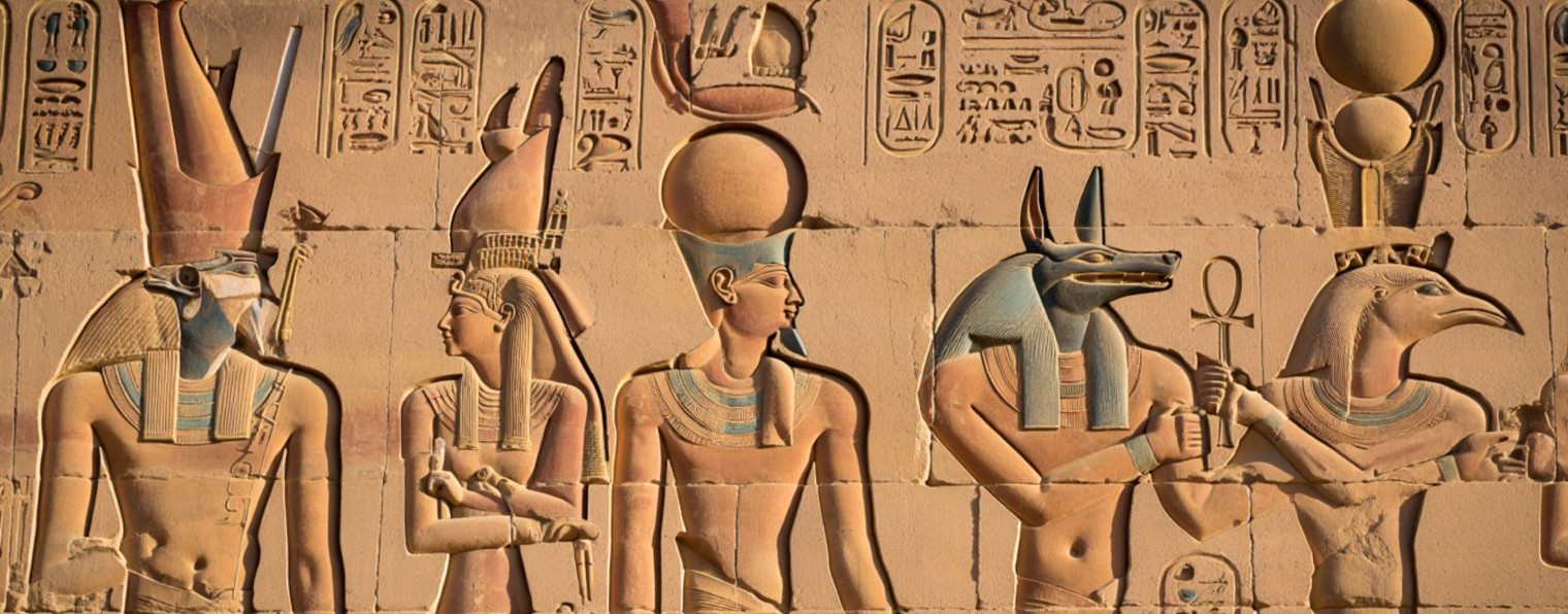 Слушай и Засыпай - Лекции для Сна