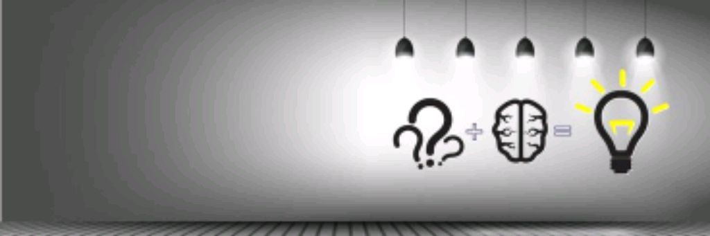 Максим Ютубер