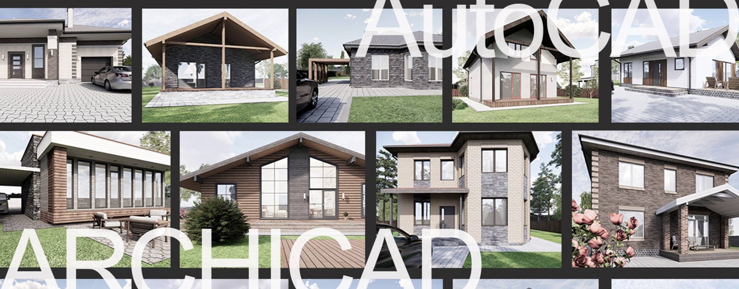 Фабрика Проектоff