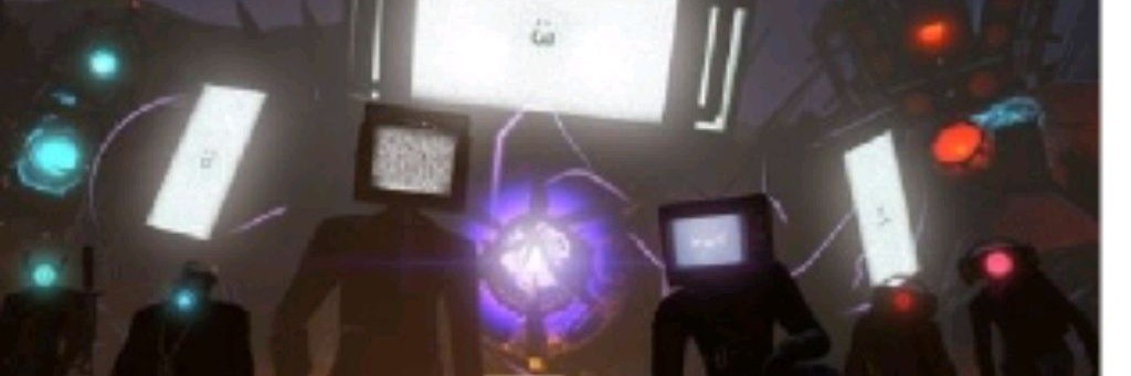 В̷а̷м̷ П̷и̷з̷