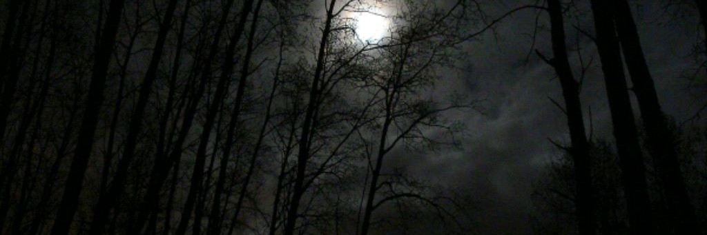 Мистика И Монстры