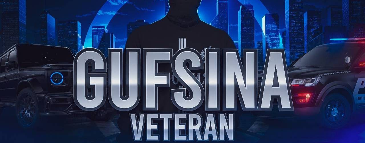 veteran_gufsina